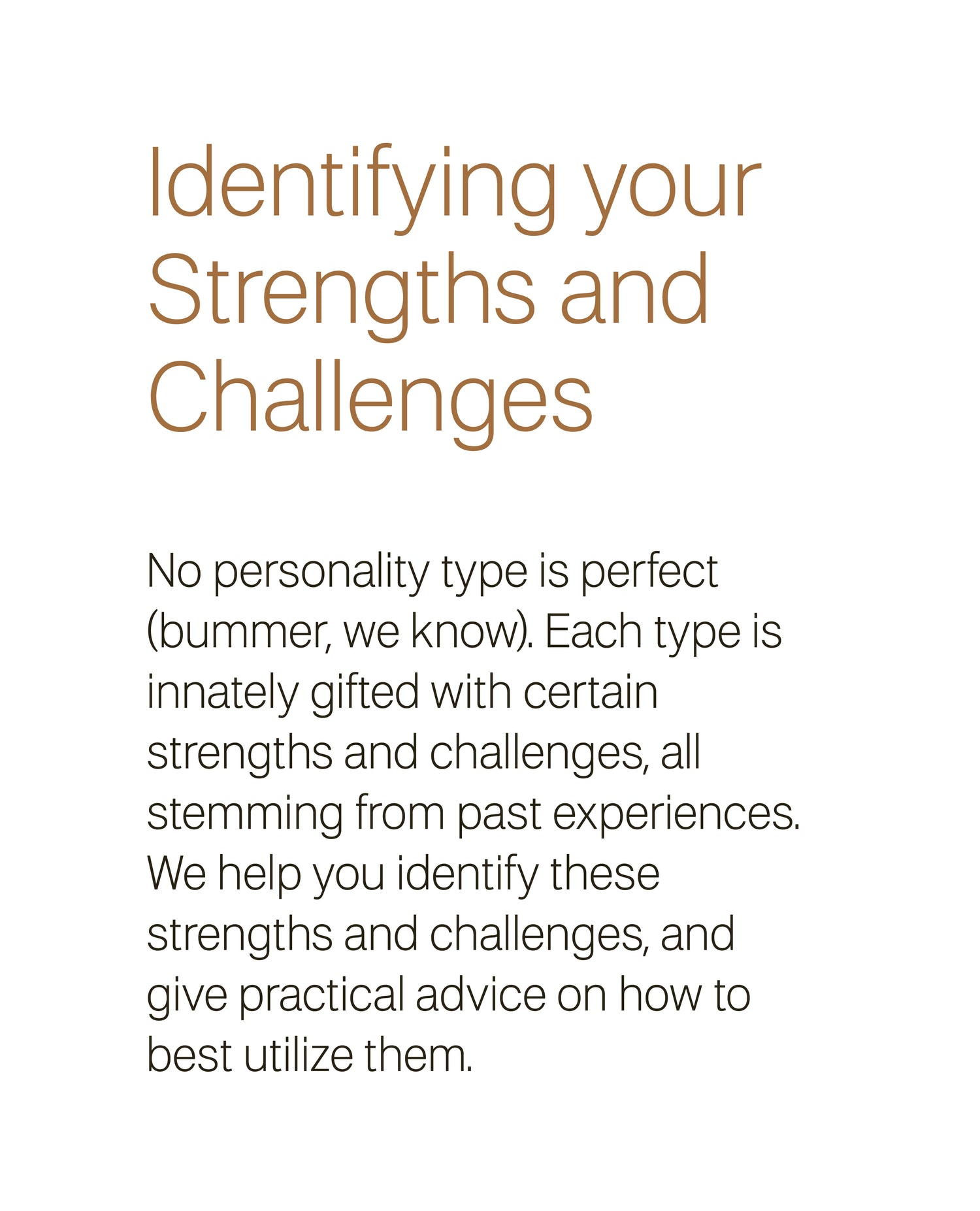 assessment – Ian Morgan Cron